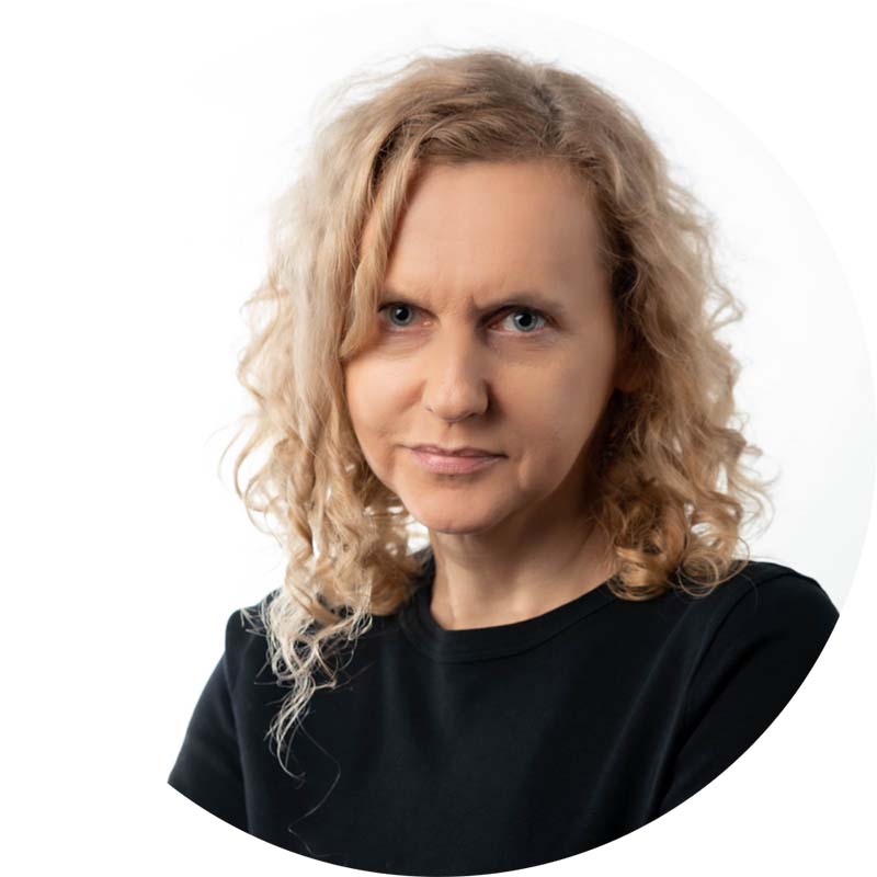 O Nas | Eksperci w Pierwszej Pomocy i Defibrylatorach | AEDMAX.PL