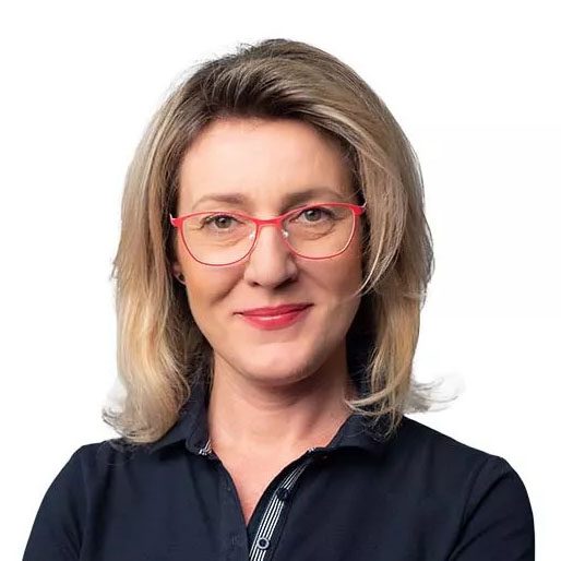 O Nas | Eksperci w Pierwszej Pomocy i Defibrylatorach | AEDMAX.PL