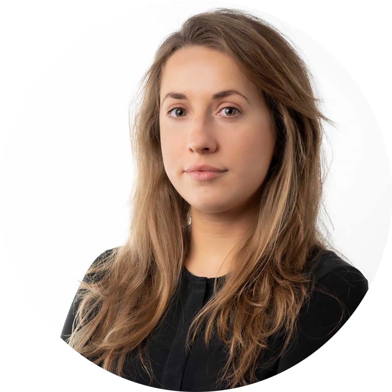 O Nas | Eksperci w Pierwszej Pomocy i Defibrylatorach | AEDMAX.PL