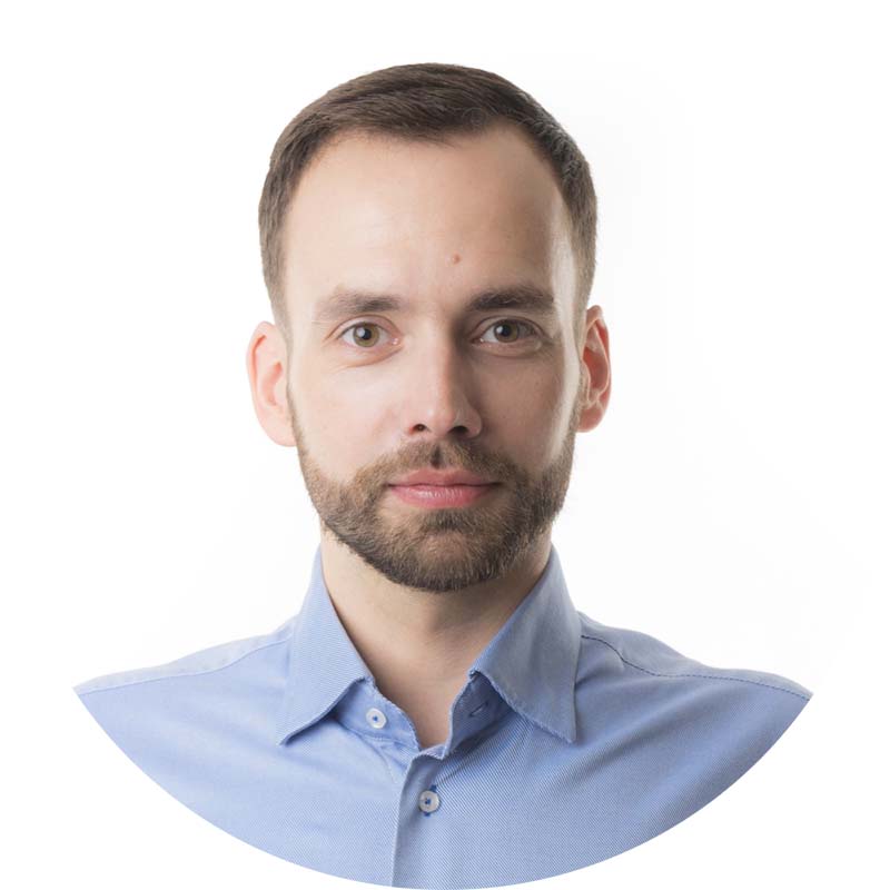 O Nas | Eksperci w Pierwszej Pomocy i Defibrylatorach | AEDMAX.PL